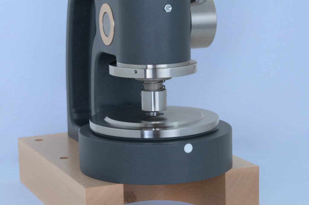 PTE Austria | Pulp Test Equipment GmbH | Produkte