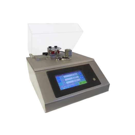 PTE Austria | Pulp Test Equipment GmbH | Produkte