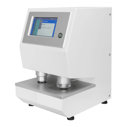PTE Austria | Pulp Test Equipment GmbH | Produkte