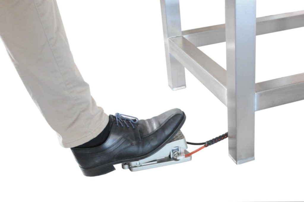 PTE Austria | Pulp Test Equipment GmbH | Produkte